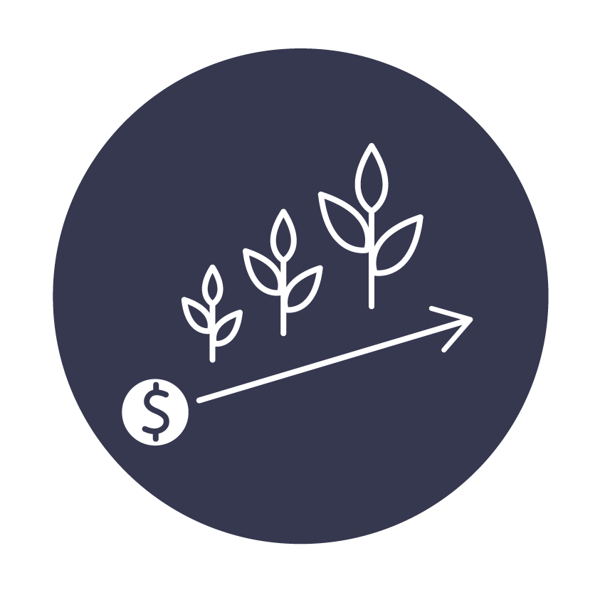 SDI Conventional™ | Netafim