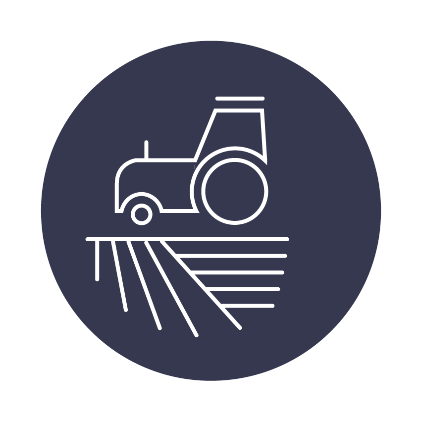 SDI Conventional™ | Netafim