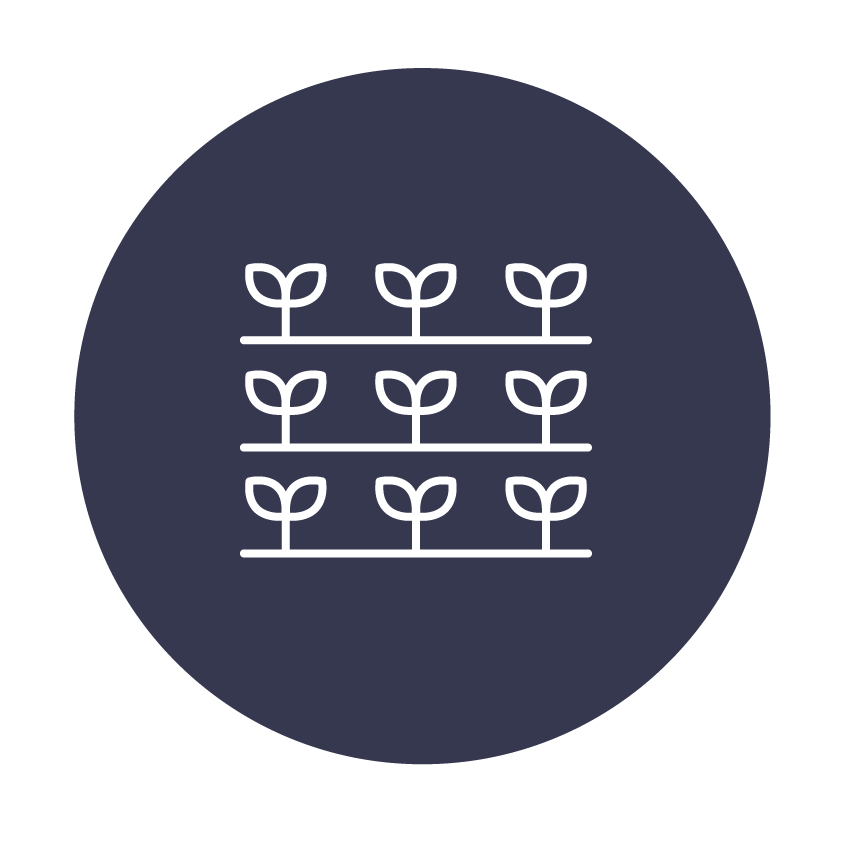 SDI Conventional™ | Netafim