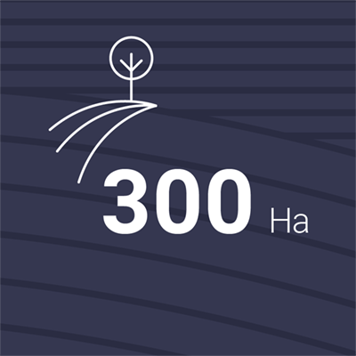 The Most Advanced System to Protect the Environment | Netafim
