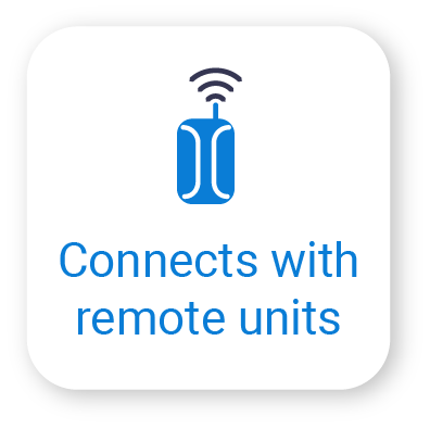 GrowSphere™ MAX – The ultimate all-in-one controller | Netafim