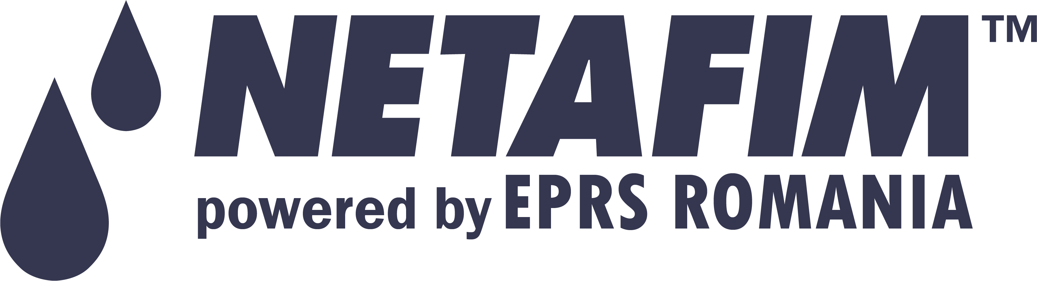 Product Offerings | Netafim - Netafim