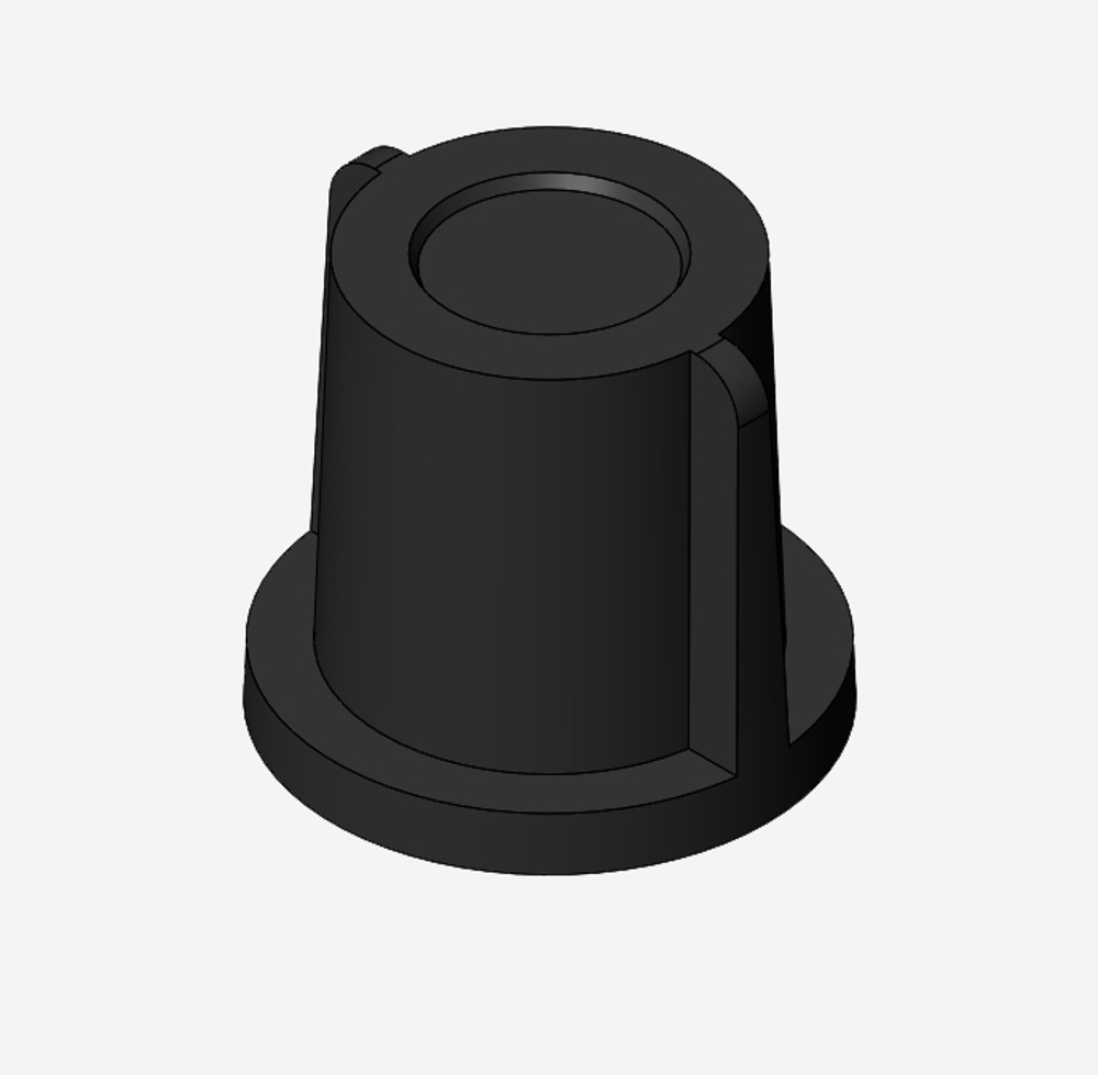 Plugs for Irrigation Systems | Netafim