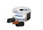 Drippers and Driplines Solutions | Netafim