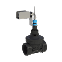 Check Valves | Netafim