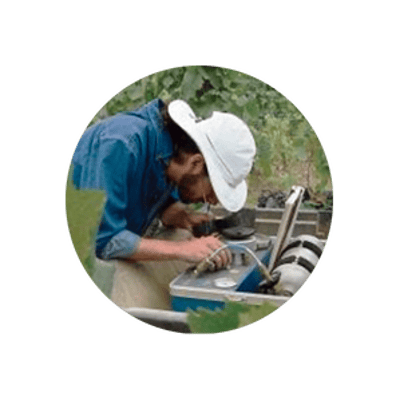 GrowSphere™ – The OS for Precision Irrigation & Fertigation | Digital ...