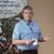 Agriculture Blog | Netafim | Read our News