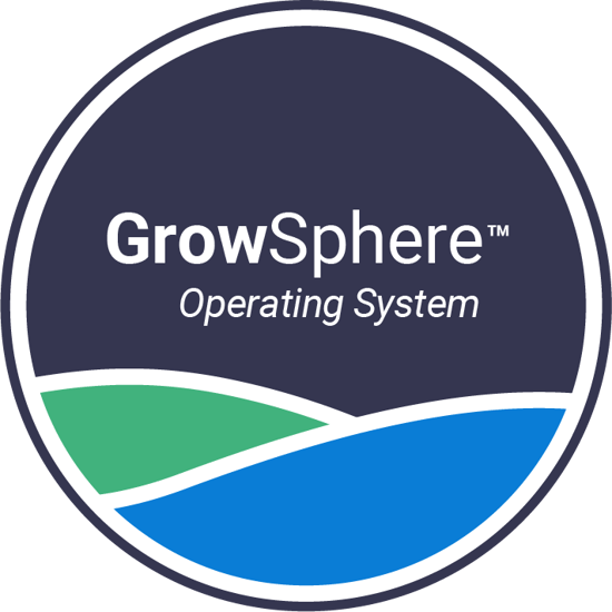 GrowSphere™ – The OS for Precision Irrigation & Fertigation | Digital ...