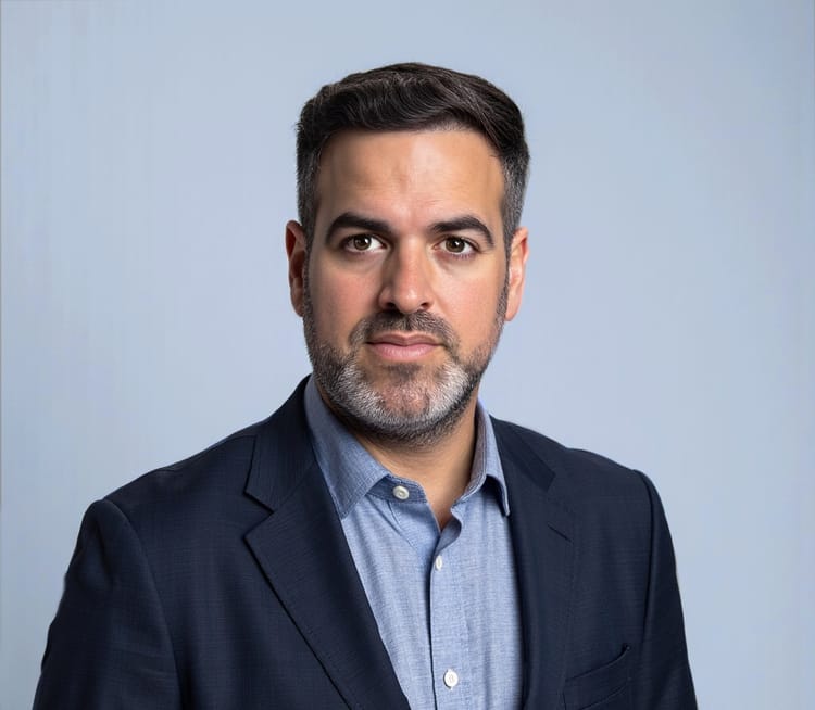 Our Leadership & Headquarters | Netafim