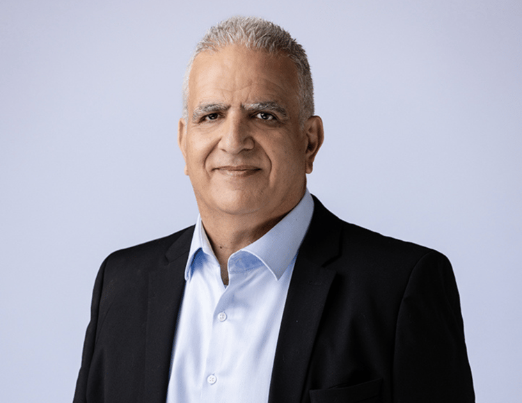 Our Leadership & Headquarters | Netafim