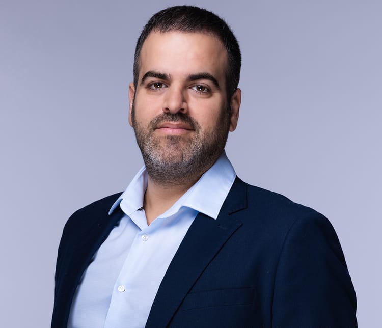 Our Leadership & Headquarters | Netafim