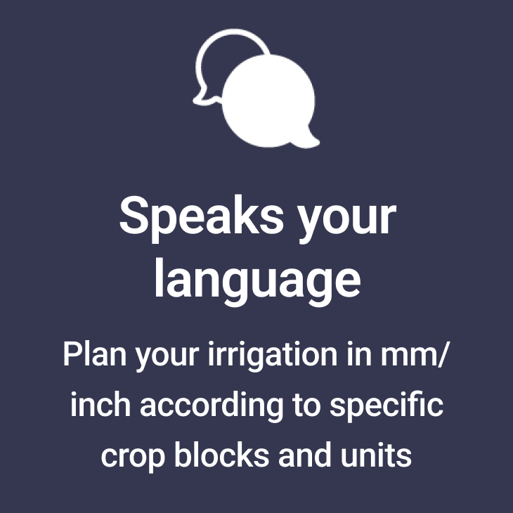 GrowSphere™ MAX – The ultimate all-in-one controller | Netafim