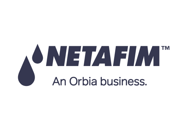 Upcoming Events - Come & Meet Us! | Netafim