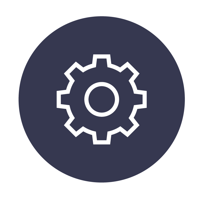 SDI-GO™ Set and succeed | Netafim