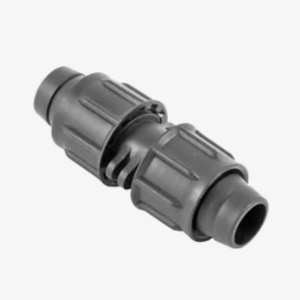 TWIST LOCK TWD & MWD | CONNECTORS | Netafim