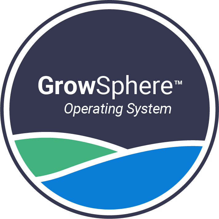 GrowSphere™ – The OS for Precision Irrigation and Fertigation | Netafim