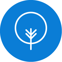 Product Kits for Irrigation | Netafim