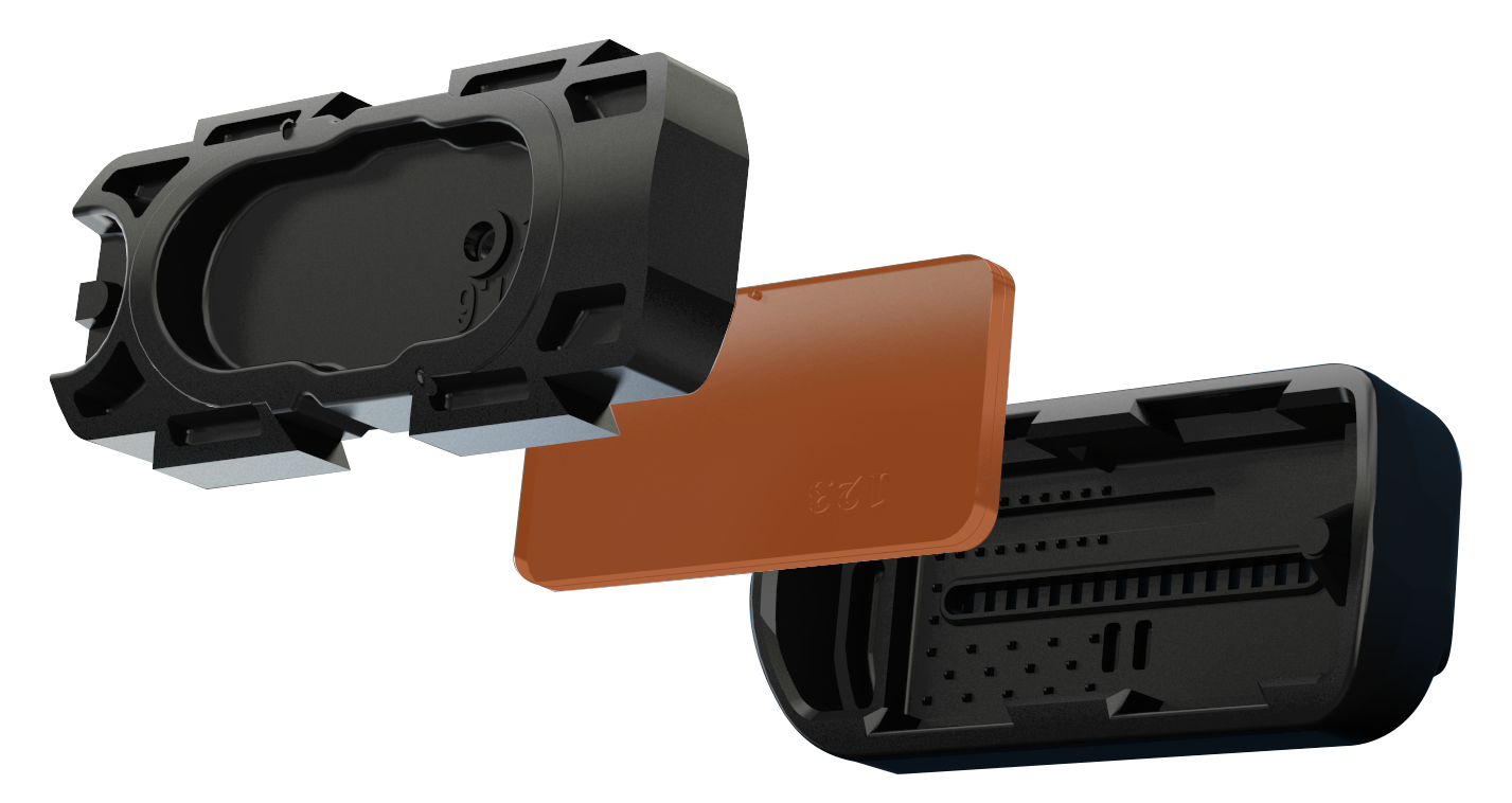 Drippers and Driplines Solutions | Netafim