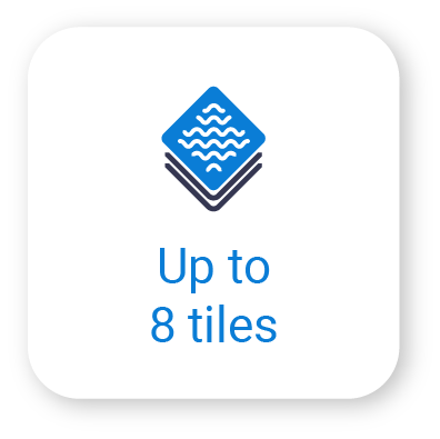 GrowSphere™ MAX – The ultimate all-in-one controller | Netafim