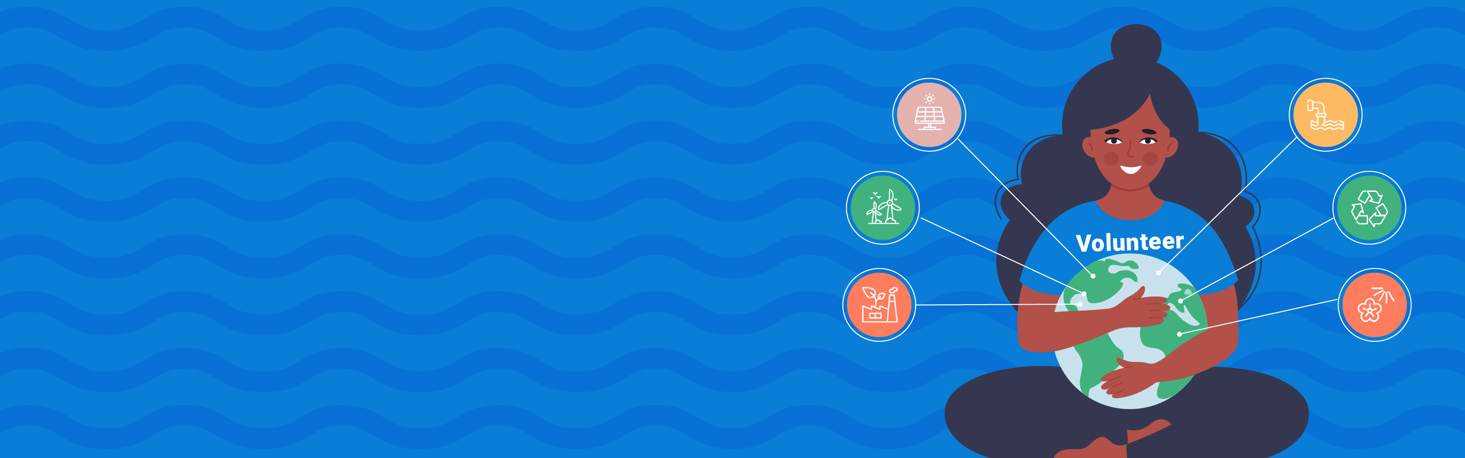 Are we ready to give up on 36 million better citizens?