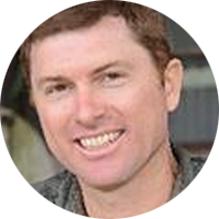 Agriculture Blog | Netafim | Read our News