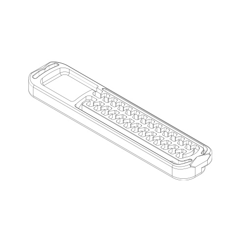 Drippers and Driplines Solutions | Netafim