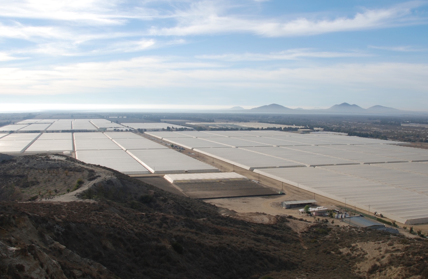 Netafim Product Offering - Our Catalogue | Netafim