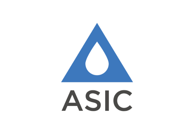 ASIC