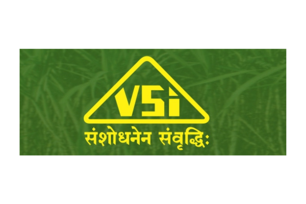 Upcoming Events - Come & Meet Us!| Netafim