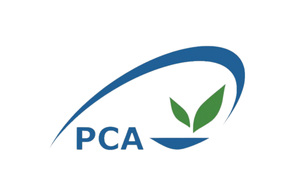 PCA2023 Conference