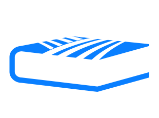 Irrigation Academy | Netafim USA
