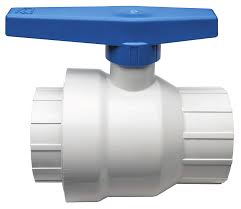 Ball Valves | Valves | Mining