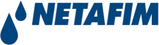 Netafim - Netafim