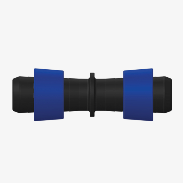 Connectors | Fast ring connectors | Netafim