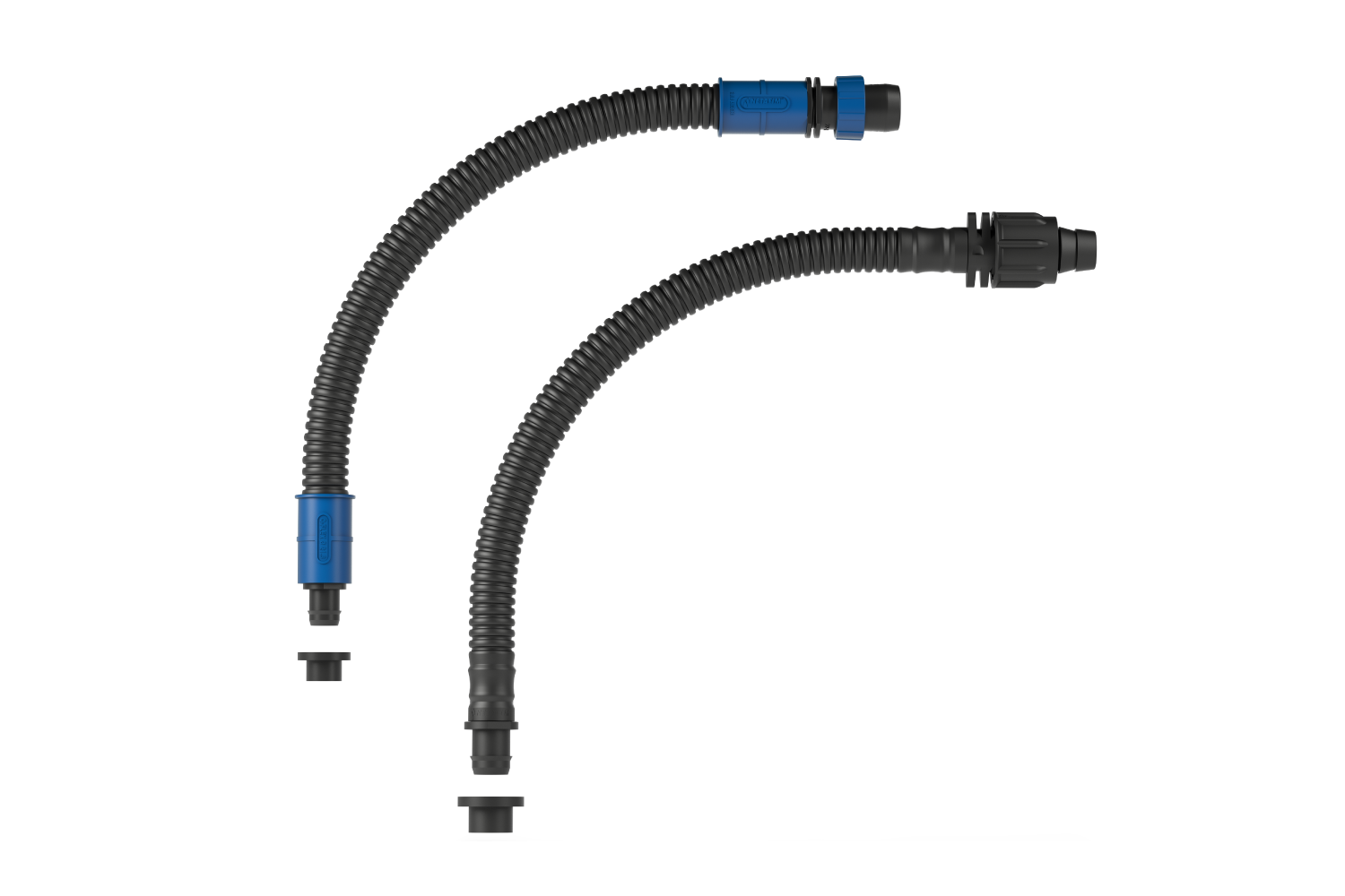 Q-Flex™ riser | Netafim | Products