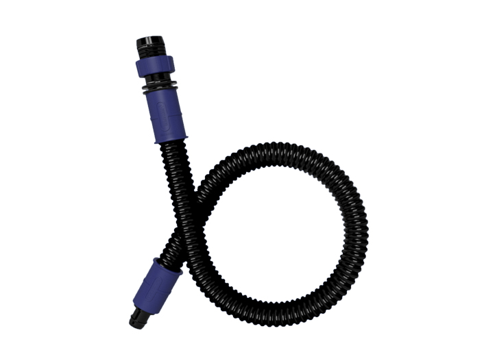 QFlex Riser | Pipe and Tubing | Netafim