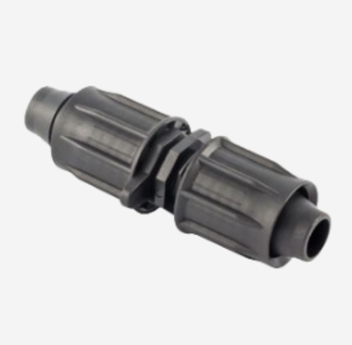 Twist Lock HWD Connectors for Drip Irrigation | Netafim