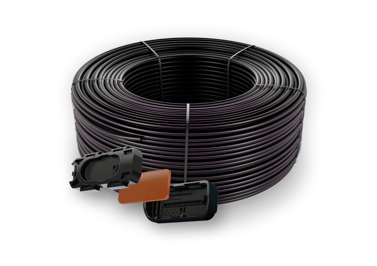 DripWine™ | Netafim