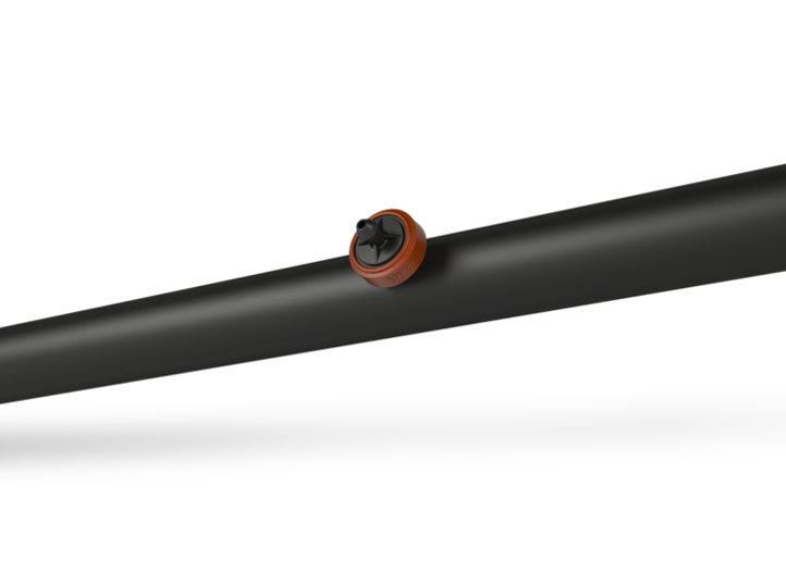 Assembled driplines | Drippers & Driplines | Netafim