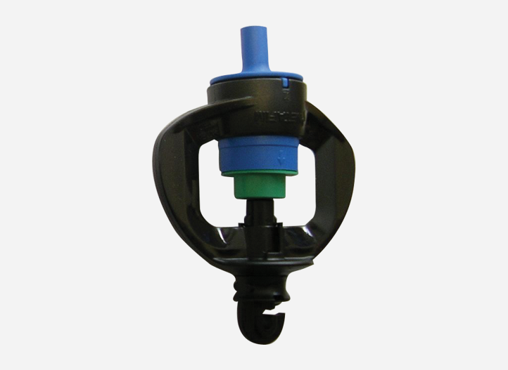 GyroNet™ UD | Micro-sprinkler systems | Netafim