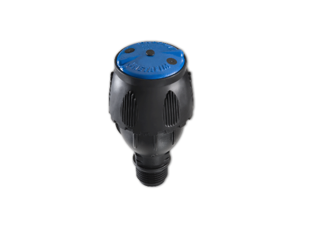 MegaNet™ 24D | Impact sprinkler | Netafim