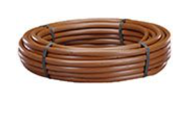 Techline™ DL Dripline