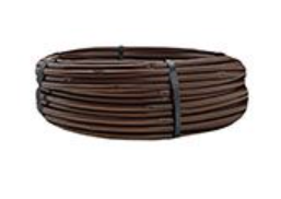 Techline™ EZ Driplines