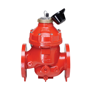 Hydro Meters: The Ultimate Solution for Efficient Water Management